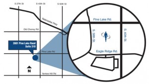Contact Info | Lincoln Radiology