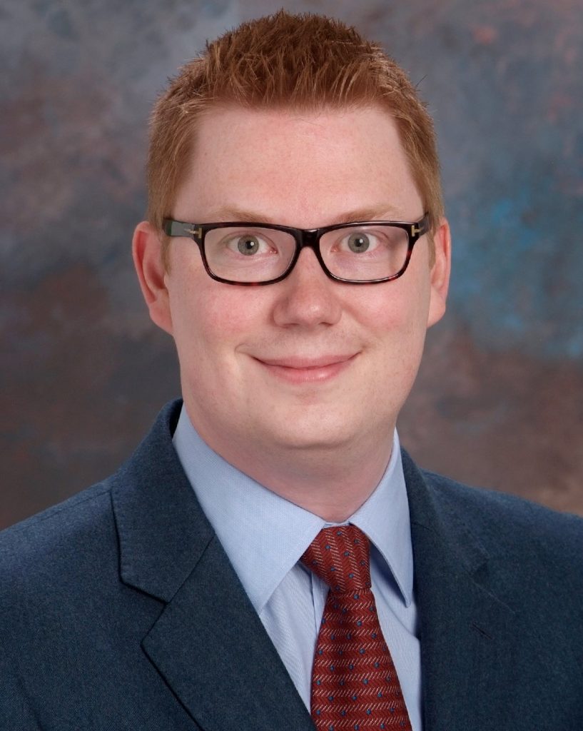 Our Physicians | Lincoln Radiology