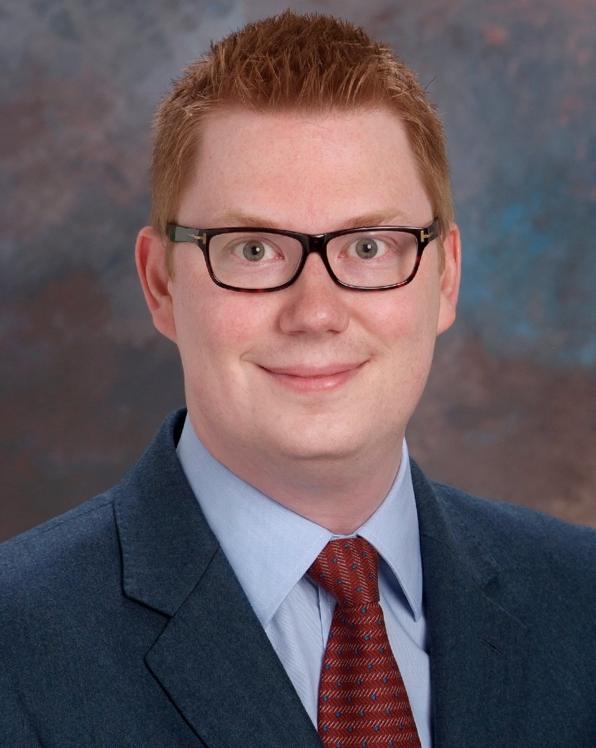 Our Physicians | Lincoln Radiology