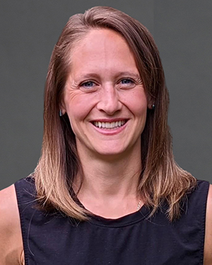 Our Physicians | Lincoln Radiology