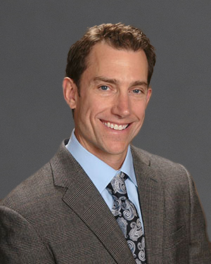 Our Physicians | Lincoln Radiology