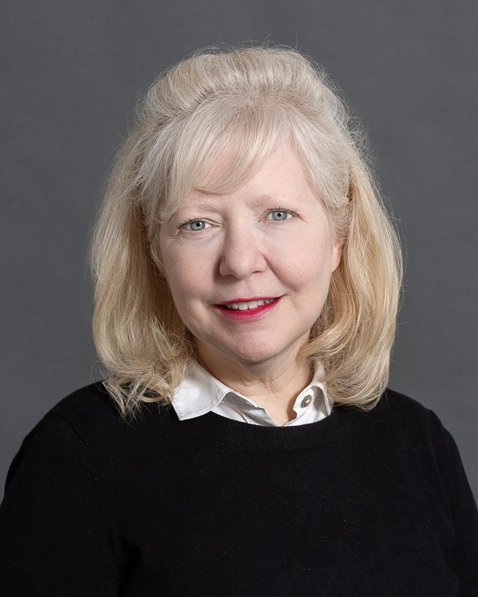 Our Physicians | Lincoln Radiology