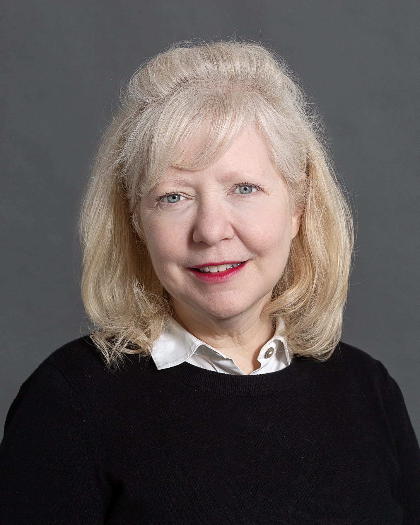 Our Physicians | Lincoln Radiology