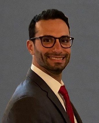 Our Physicians | Lincoln Radiology