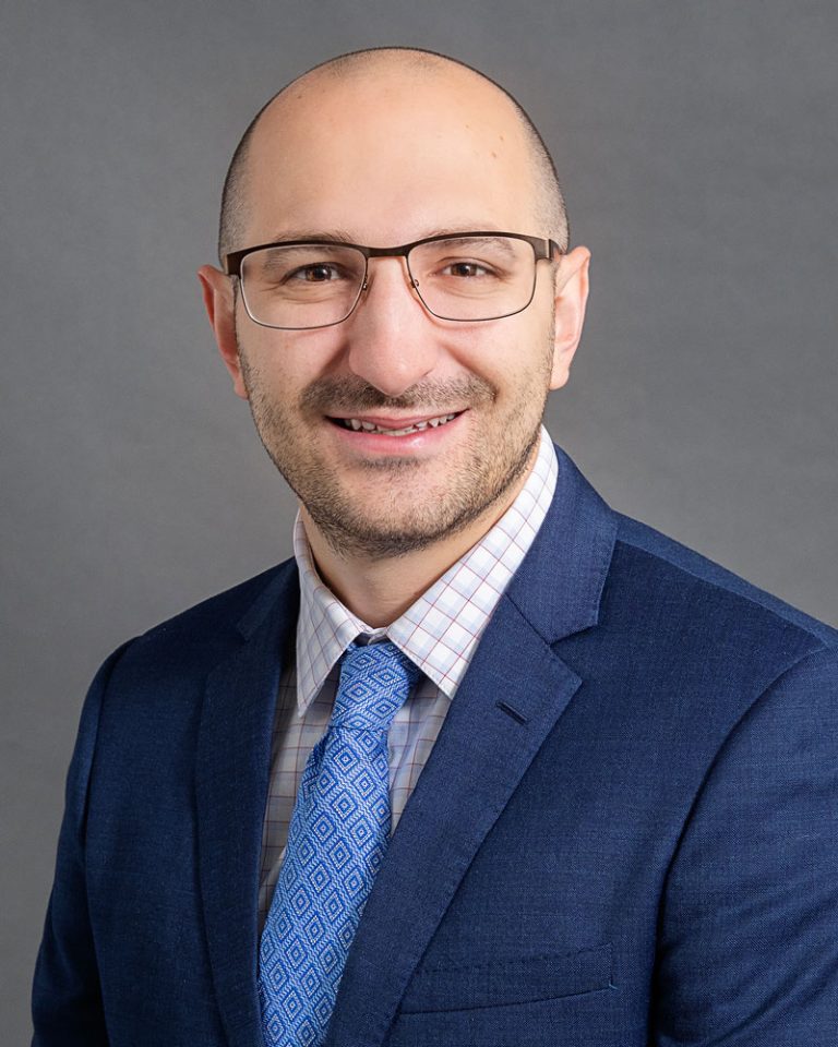 Our Physicians | Lincoln Radiology